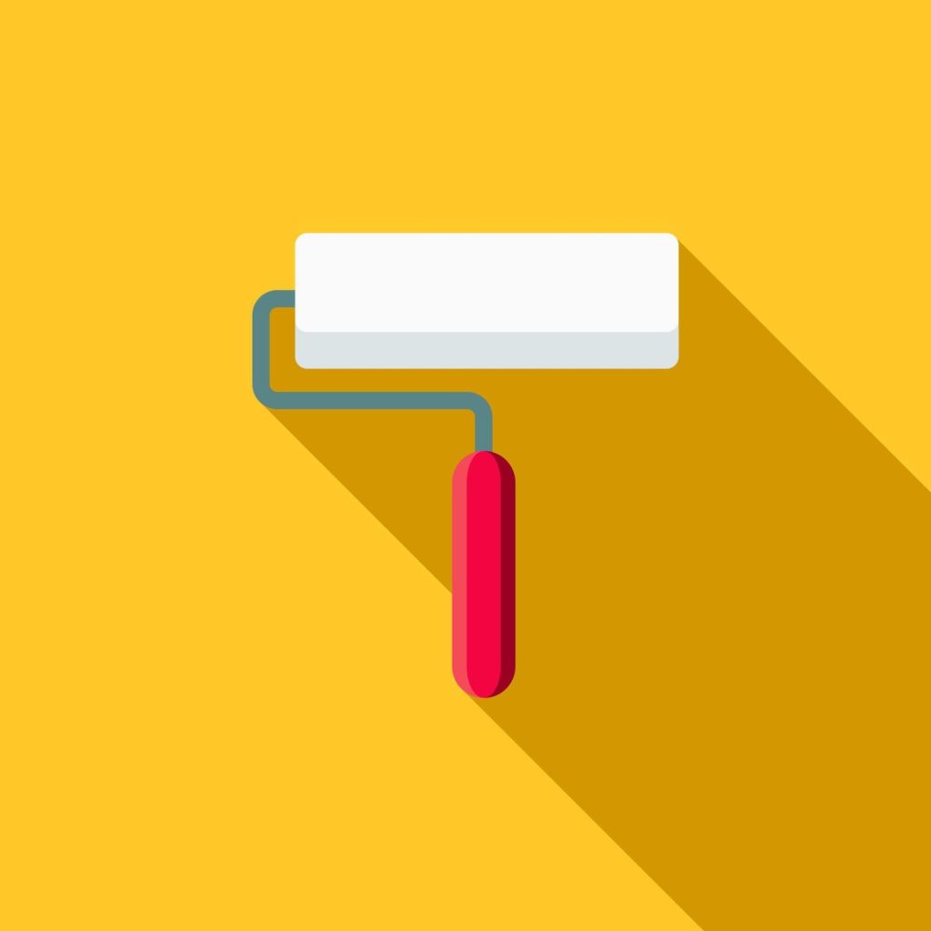 The Ultimate Interior Painting Checklist for a Stunning Home ...