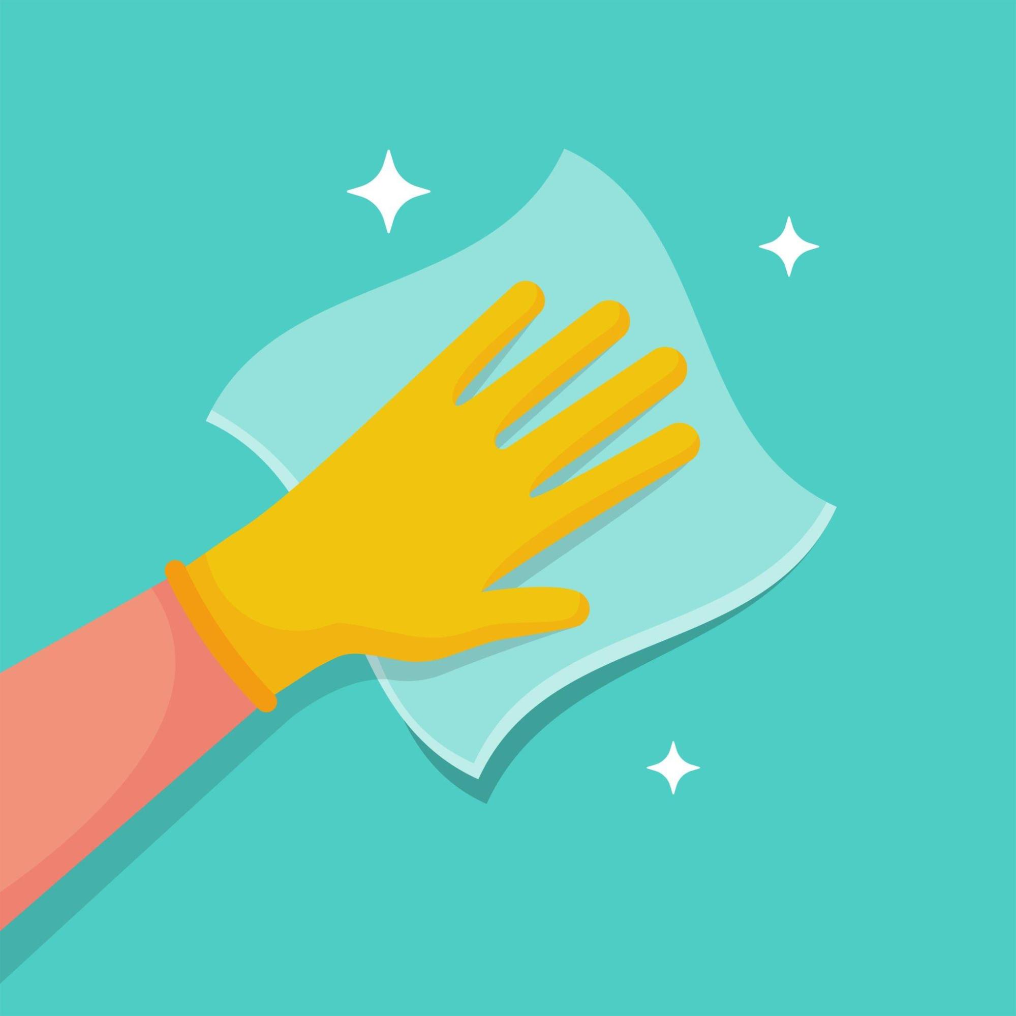 The Ultimate Interior Painting Checklist for a Stunning Home ...