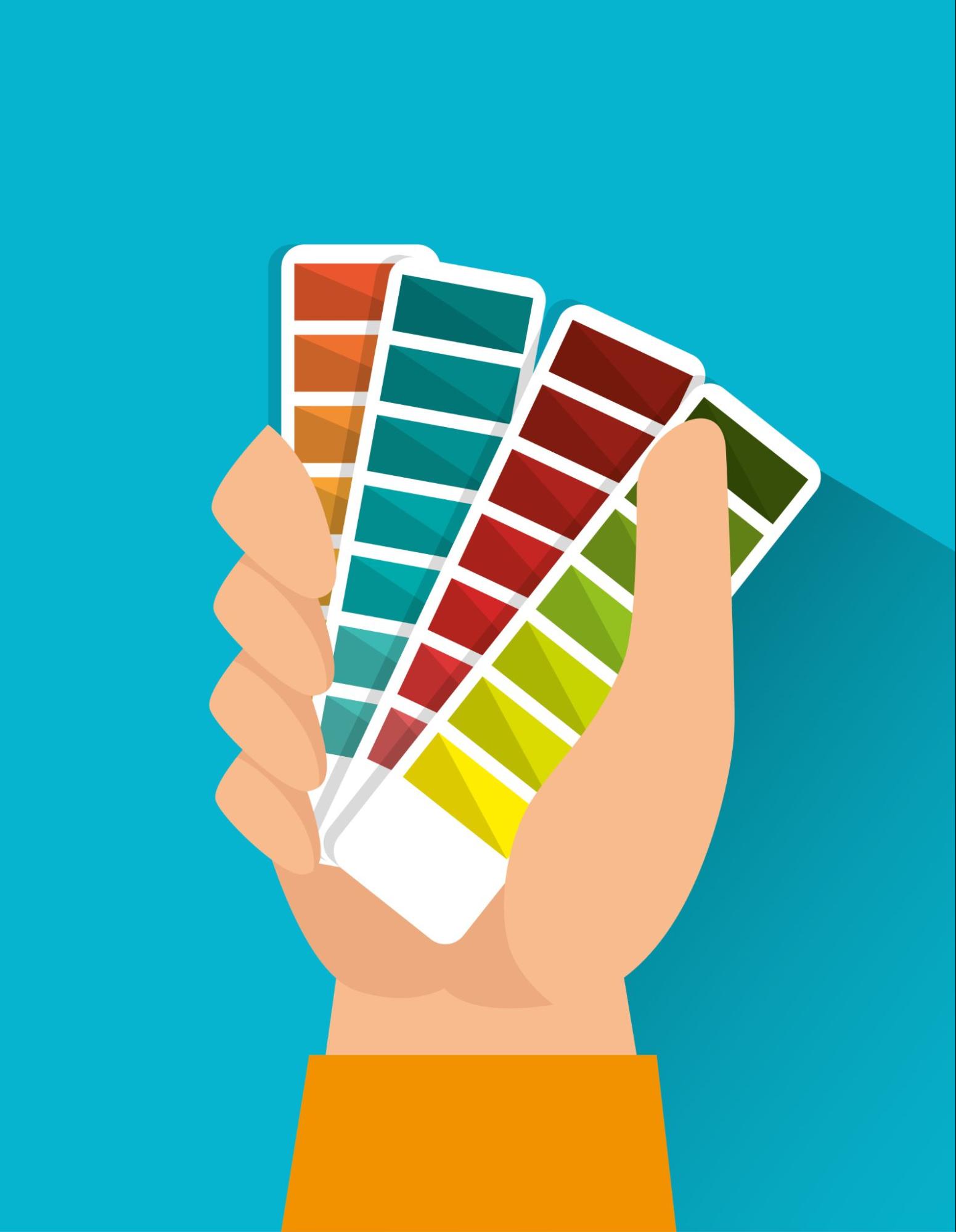 The Ultimate Interior Painting Checklist for a Stunning Home ...